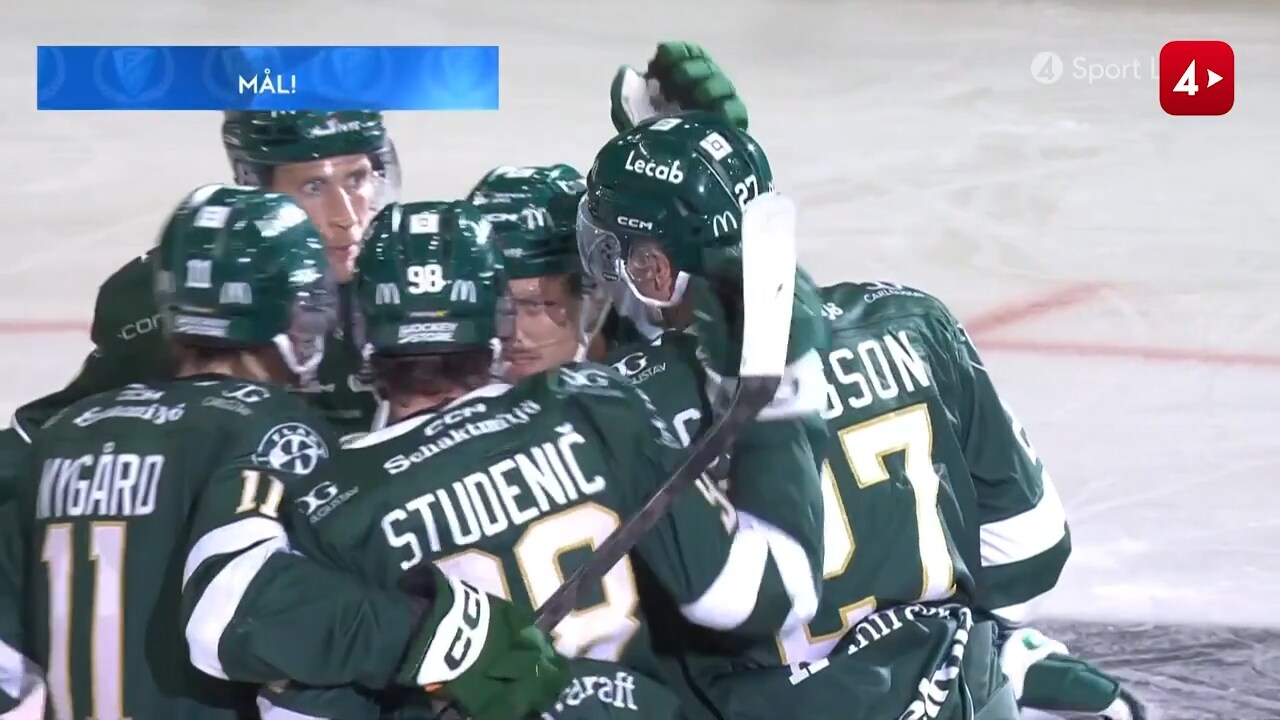 Malmö coach Tomas Kollar takes responsibility for team's poor start ...