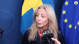Jessica Stegrud