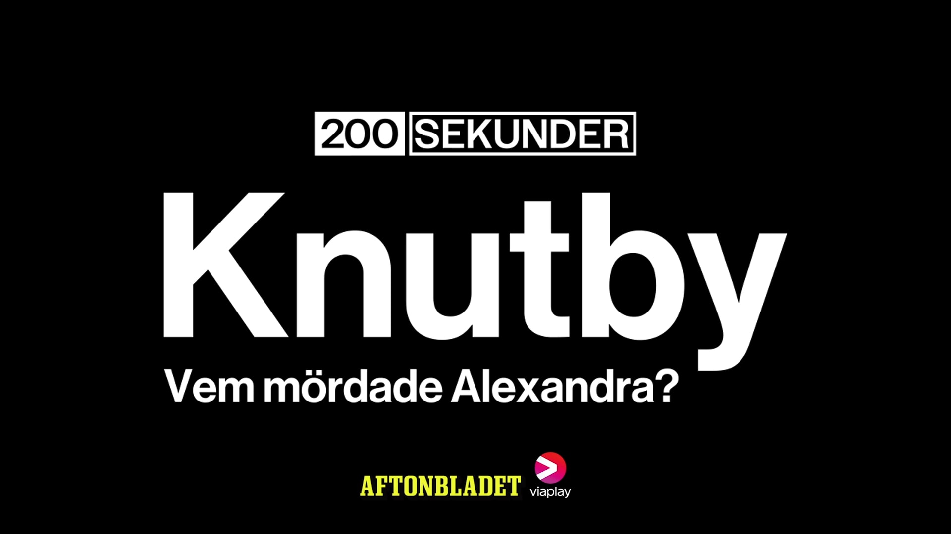 Juristen: Både Sara och Helge kan få skadestånd