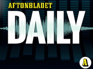 Swish – senaste nytt om appen och betaltjänsten