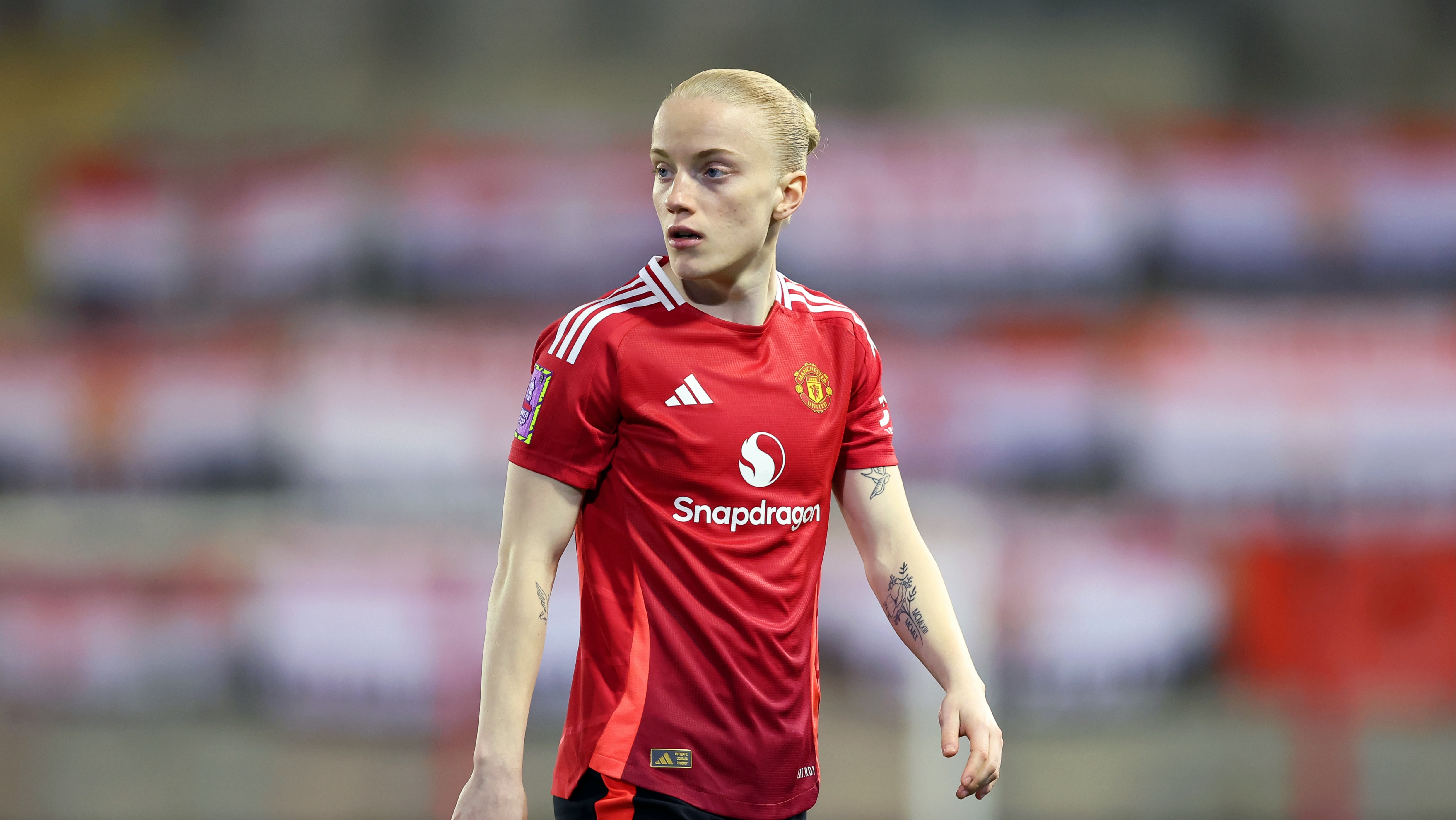 Kval till Champions League: PSV – Manchester United - Aftonbladet TV