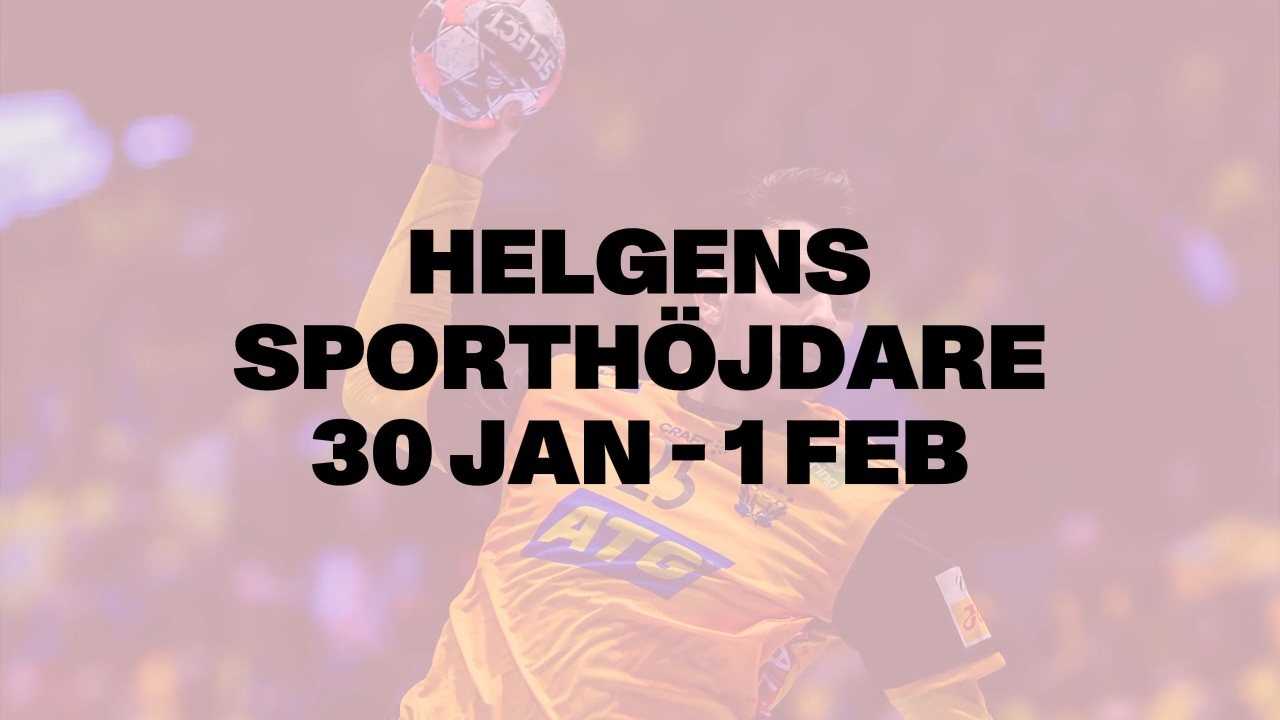 F1 2026: Ferrari med första testet