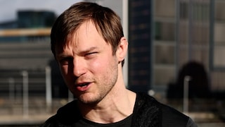 Mat