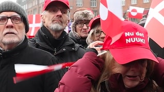 Demonstration