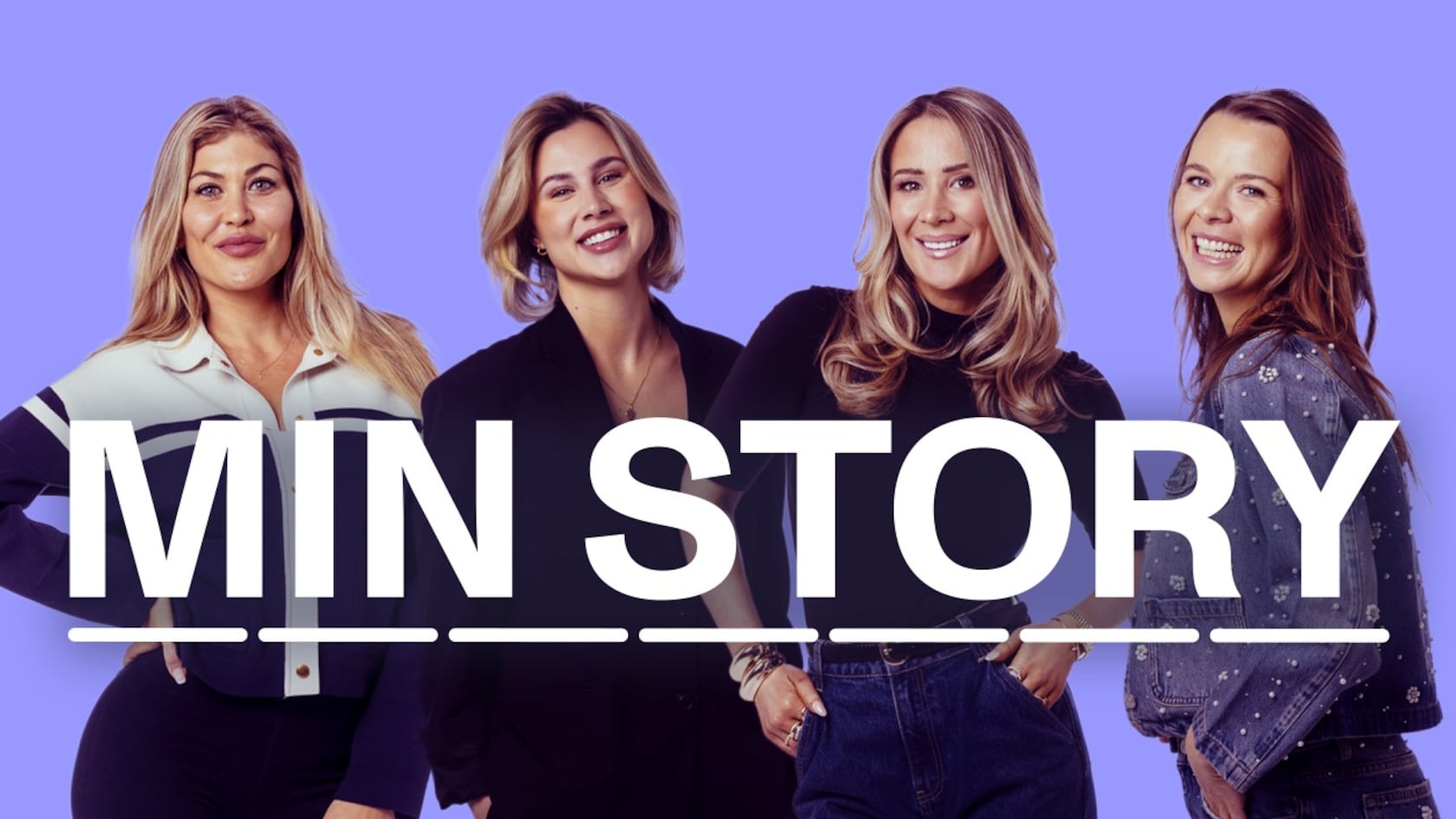 Min Story - Aftonbladet TV