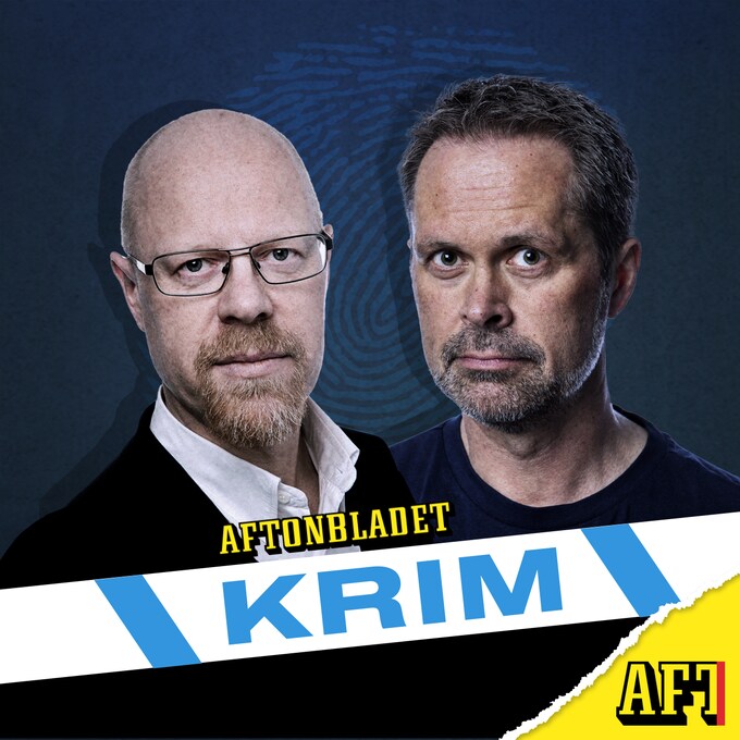 Hem – Aftonbladet podcast