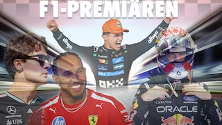 Formel 2