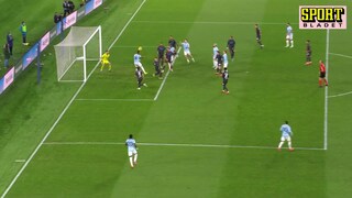 SS Lazio - Senaste nytt, Trupp och Resultat