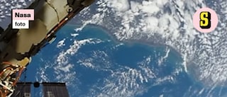Nasa