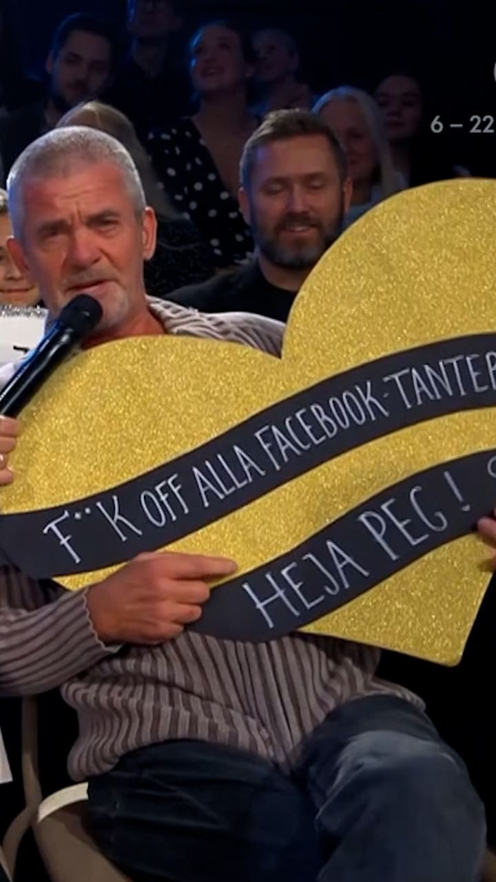 Idol 2025 – Malva Turestedt Cederholm och Rebecca Larsson åker ut