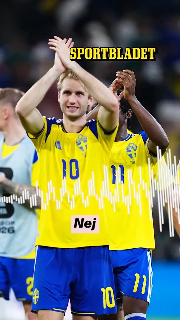 Benjamin Nygren om tacosnacken med mexikanska journalisten