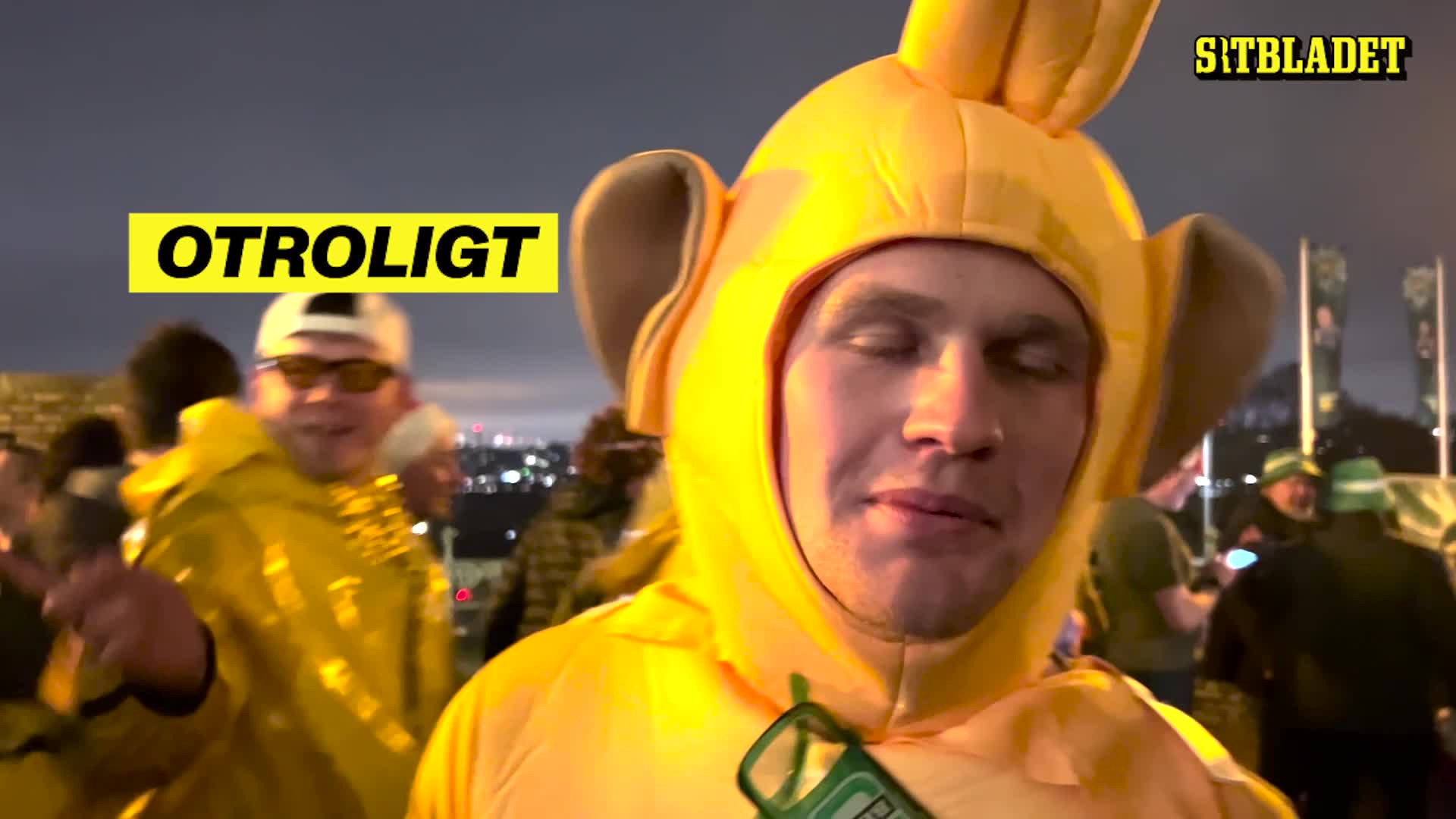 Andreas ”Dirty Harry” Harryssons dröm kan bli sann under dart-VM