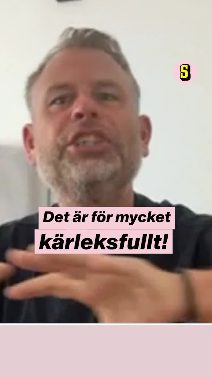 John Guidetti saknades på AIK:s träning – riskerar att missa ny match