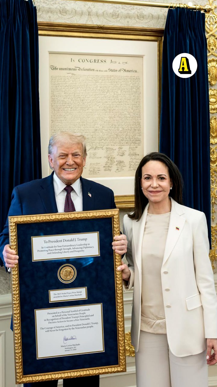 Astronauterna har landat efter nödhjälp - Senaste nytt – snabba nyheter ...