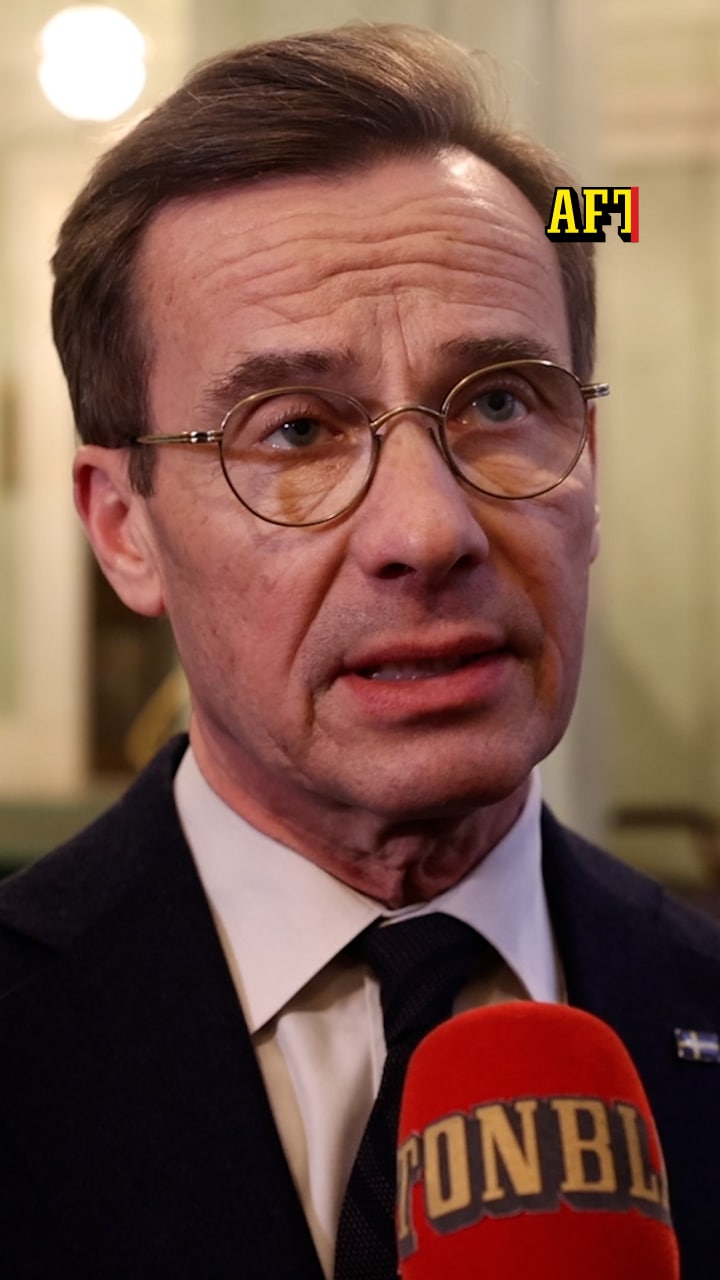 Henrik Landerholm utreds efter Aftonbladets avslöjande