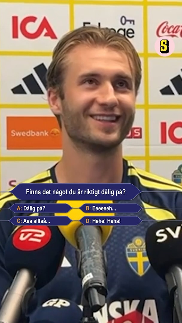 Fotbolls-VM idag: Matcher och tv-tider – så sänder SVT och TV4