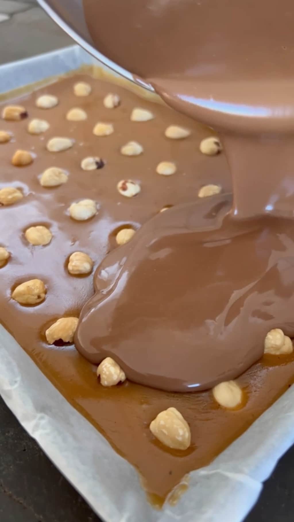 Renstek i ugn med rödvinssås