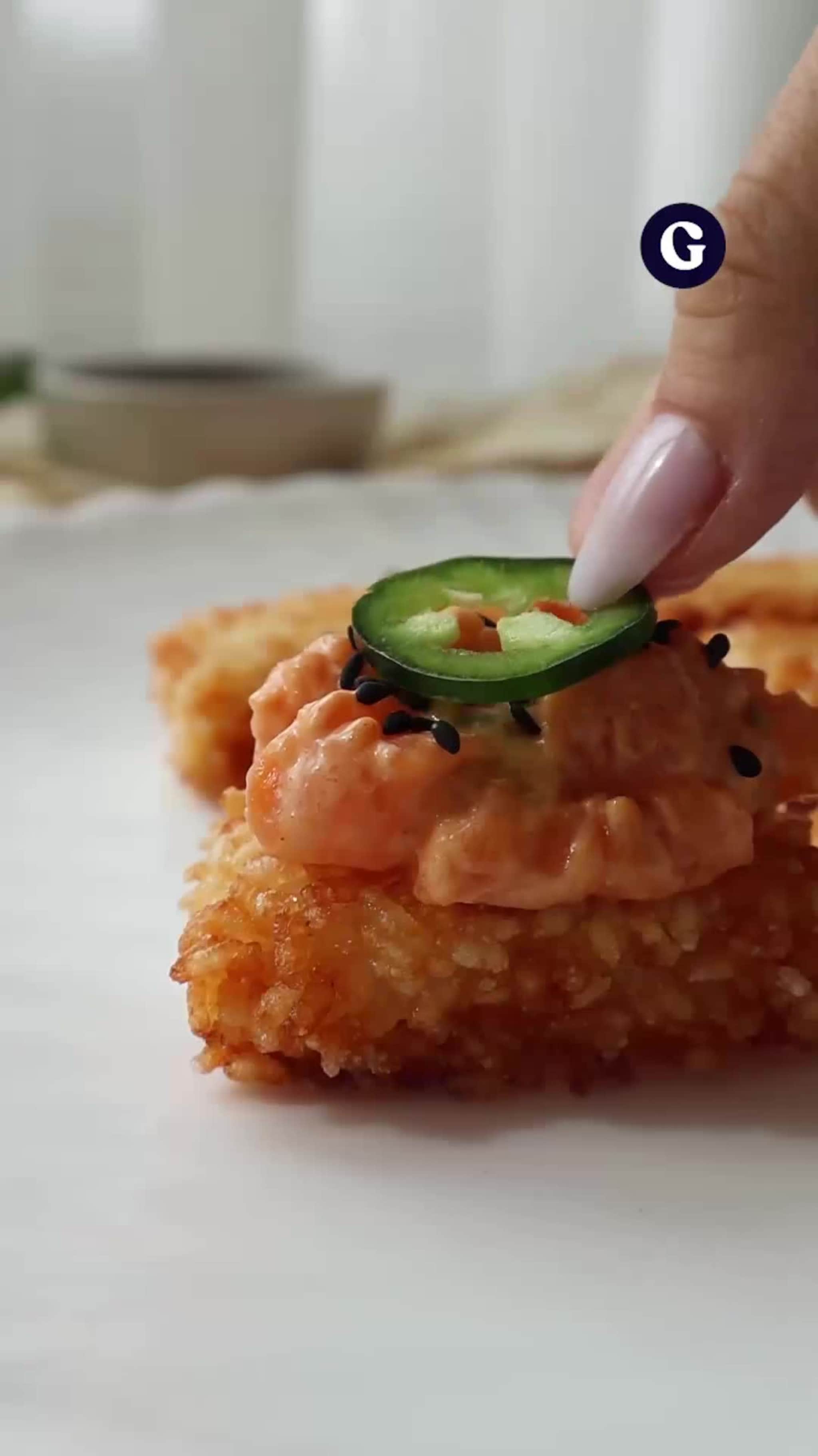 Libapizza – snabbt, enkelt och så gott