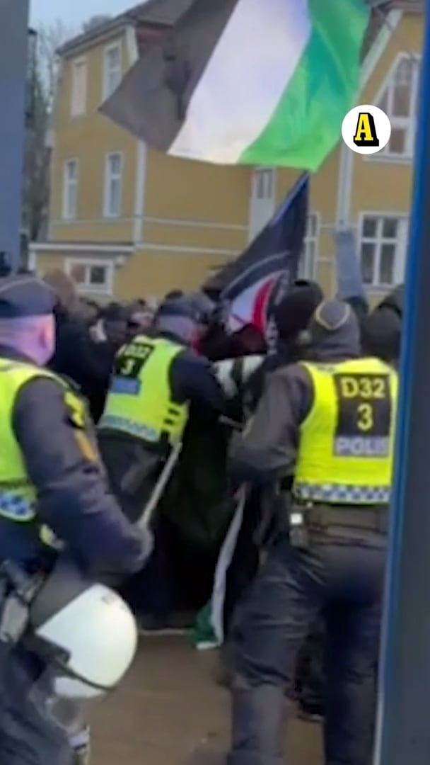 Runo Sundberg död – spelade Skrotnisse - Senaste nytt – snabba nyheter ...