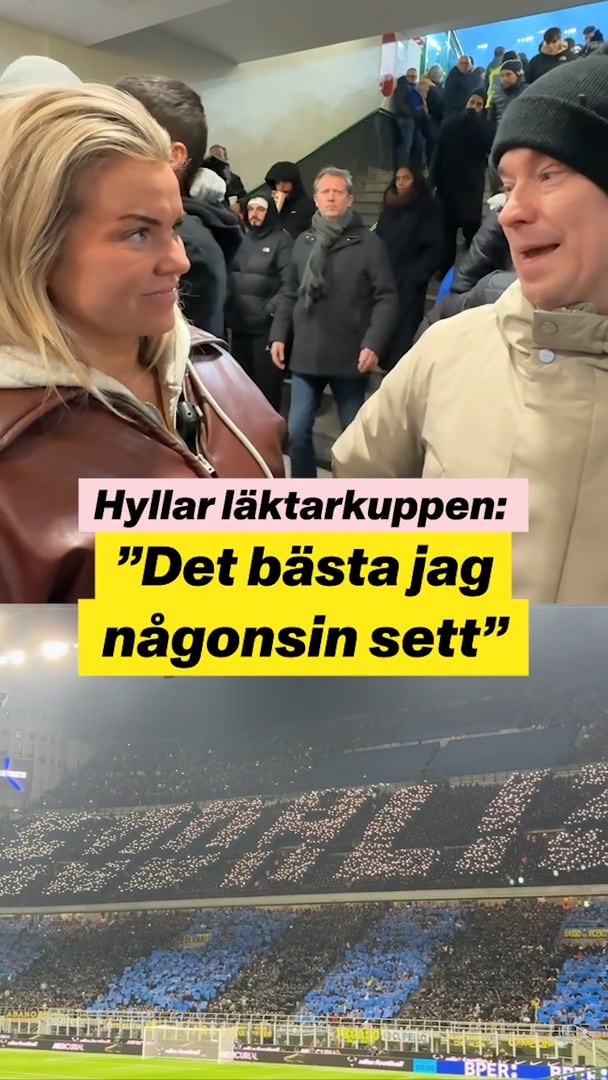 Ezekiel Alladoh Lämnar Brommapojkarna I Rekordaffär