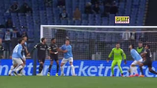 SS Lazio - Senaste nytt, Trupp och Resultat