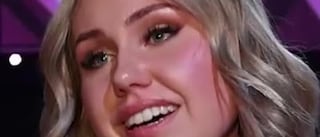 Lia Larsson