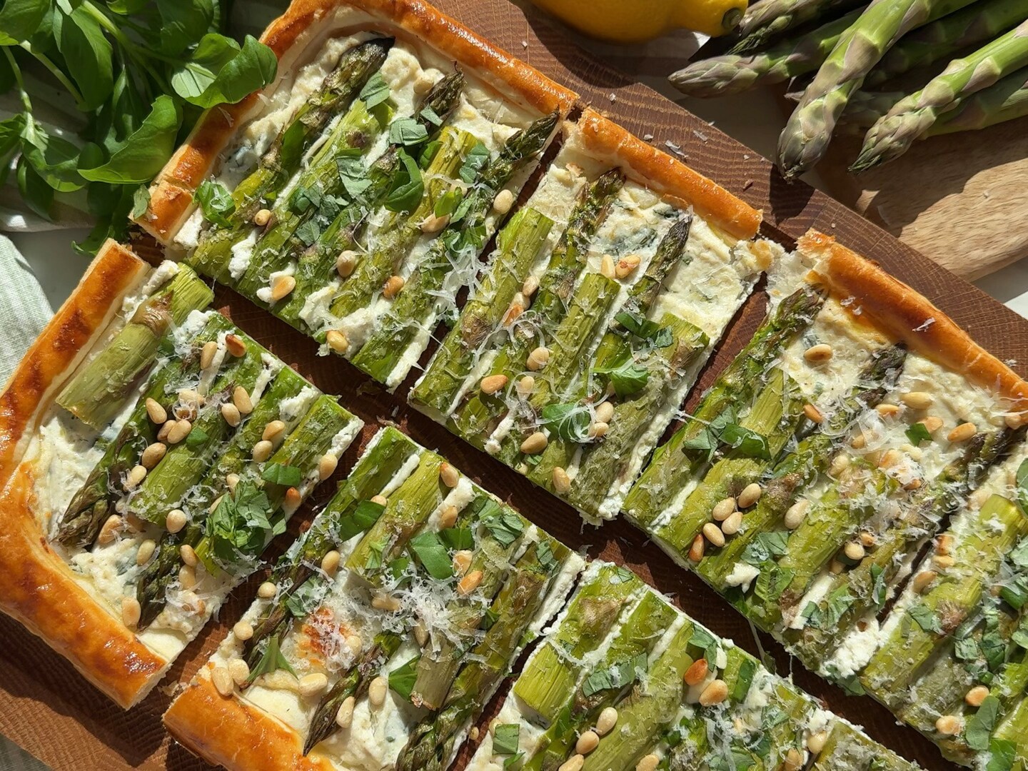 Potatismos – recept på perfekt fluffigt och gott mos