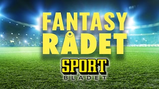 Fantasy