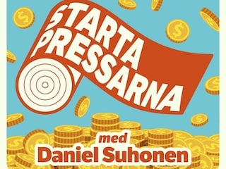 Lars Calmfors