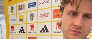 Mattias Svanberg
