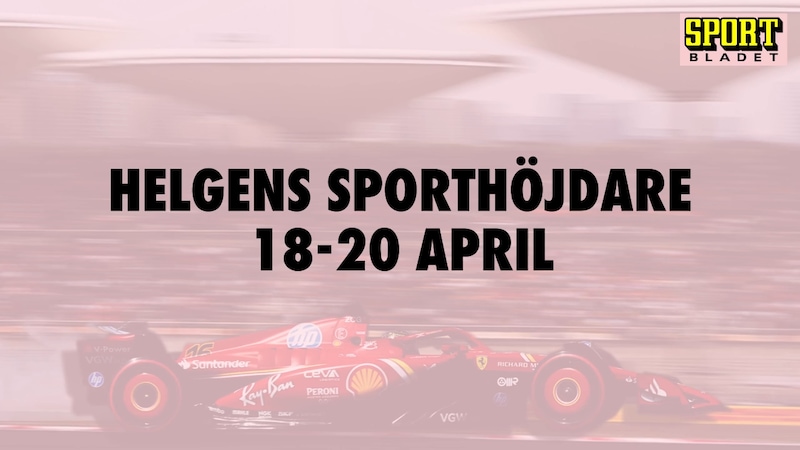 Supporterskandal i danska ligan