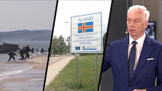 Åland