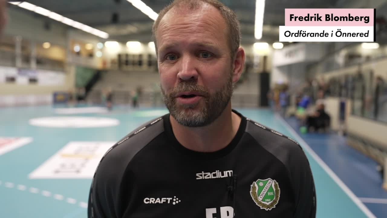 Nathalie Hagman och Daniela de Jong – landslagets ”äkta” par