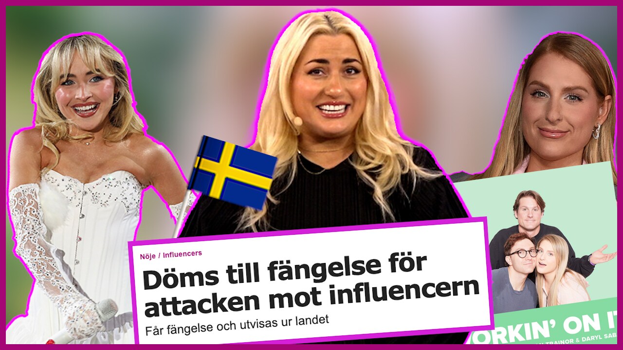 Laleh Framf r Nyskriven Musik P rets Nobelbankett