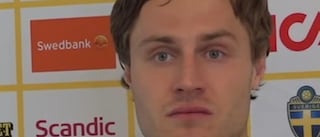 Mattias Svanberg