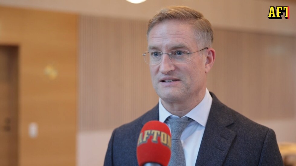 Rättens ordförande: Därför frias Maja Hellman för mordet på Tove ... Rättens ordförande: Därför frias Maja Hellman för mordet på Tove ...