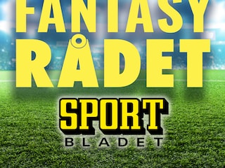 Fantasy