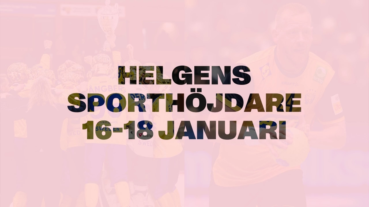 Kung Carl XVI Gustaf ska åka till vinter-OS 2026