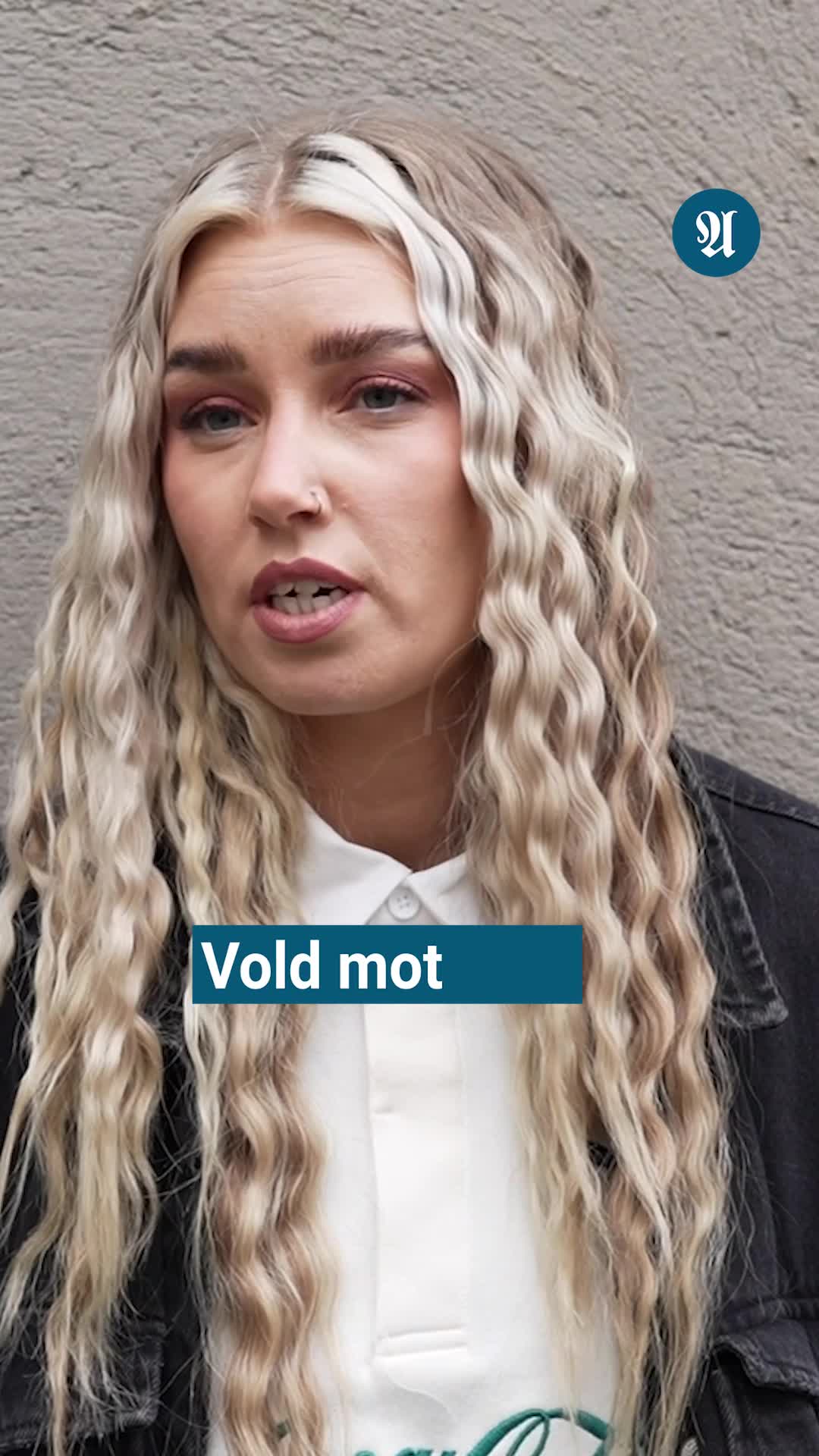 Ida var fryktet i Trondheim Ida var fryktet i Trondheim
