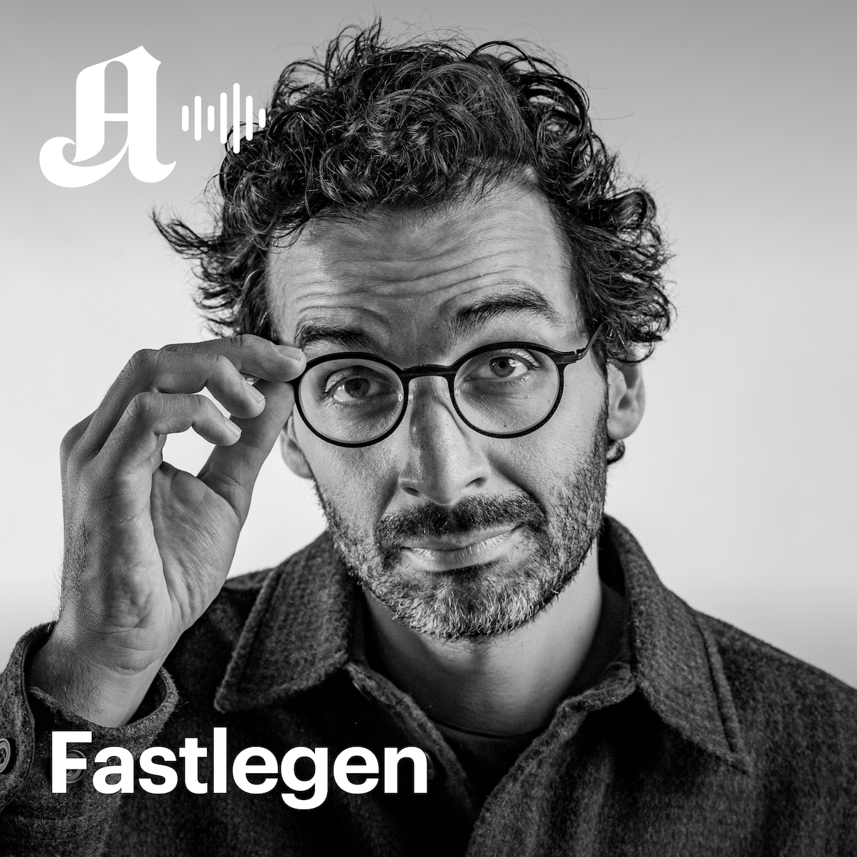 Det er ikke rart at folk ikke vil være med i MGP – Aftenposten Podkast