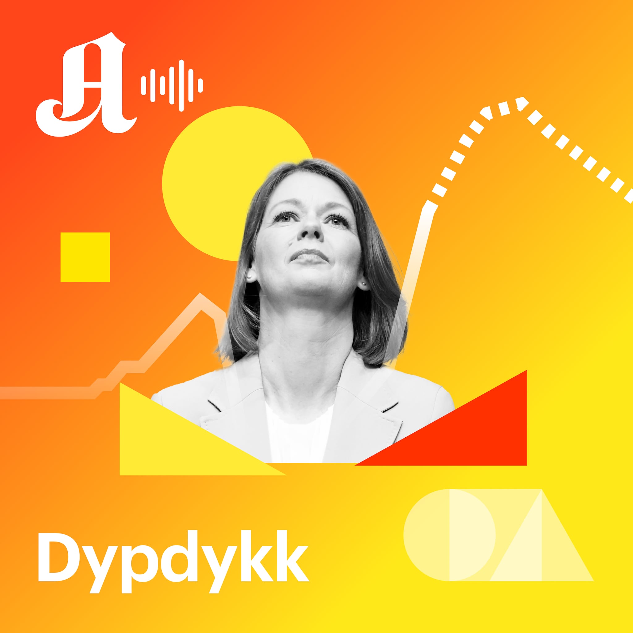 Seks podkaster om økonomi: Renteheving, rentebane Norges bank ...