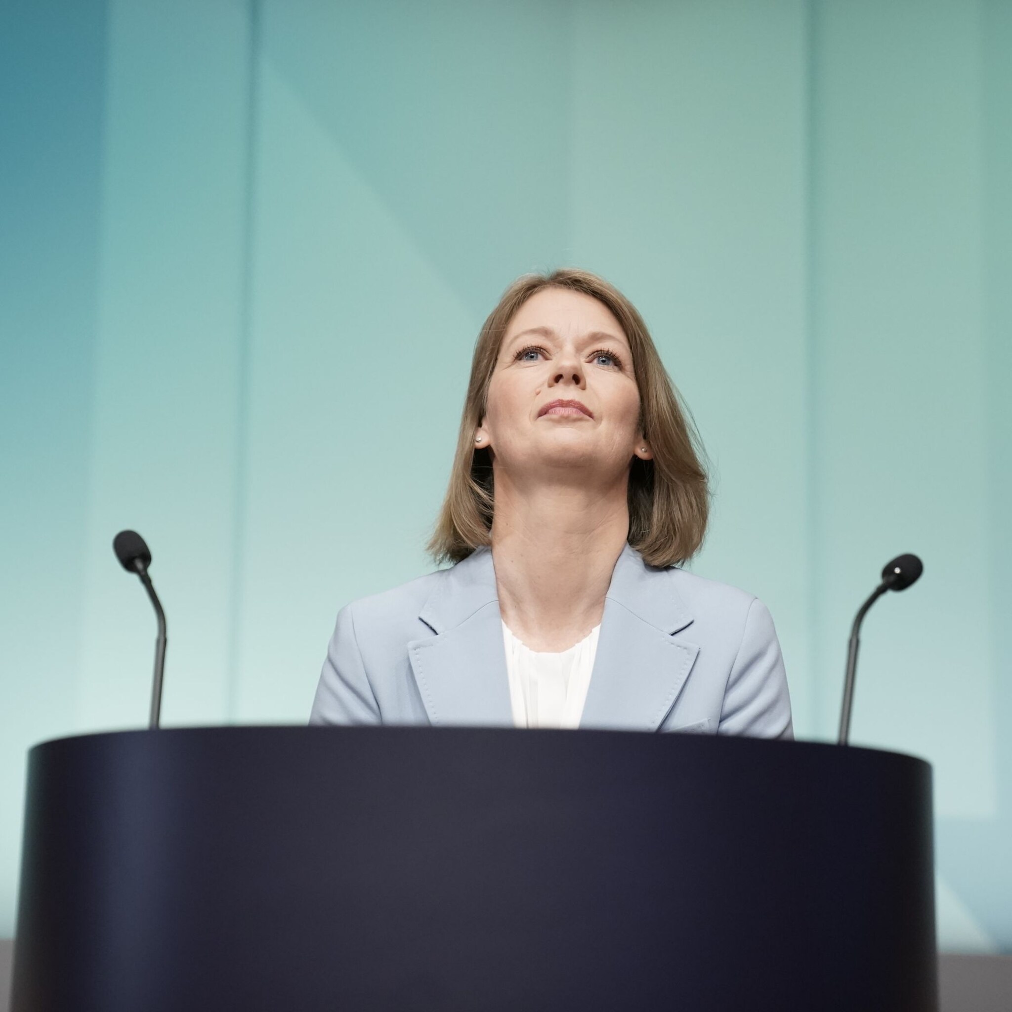 Seks podkaster om økonomi: Renteheving, rentebane Norges bank ...