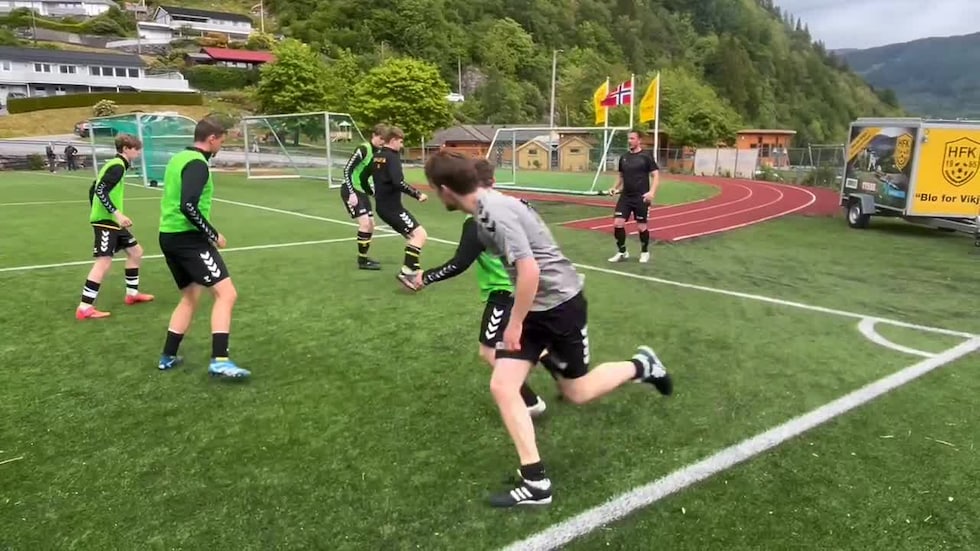 Storseier for Kalandseid - bygdanytt.no