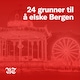 Direktepod under Brann–KFUM – BT Podkast