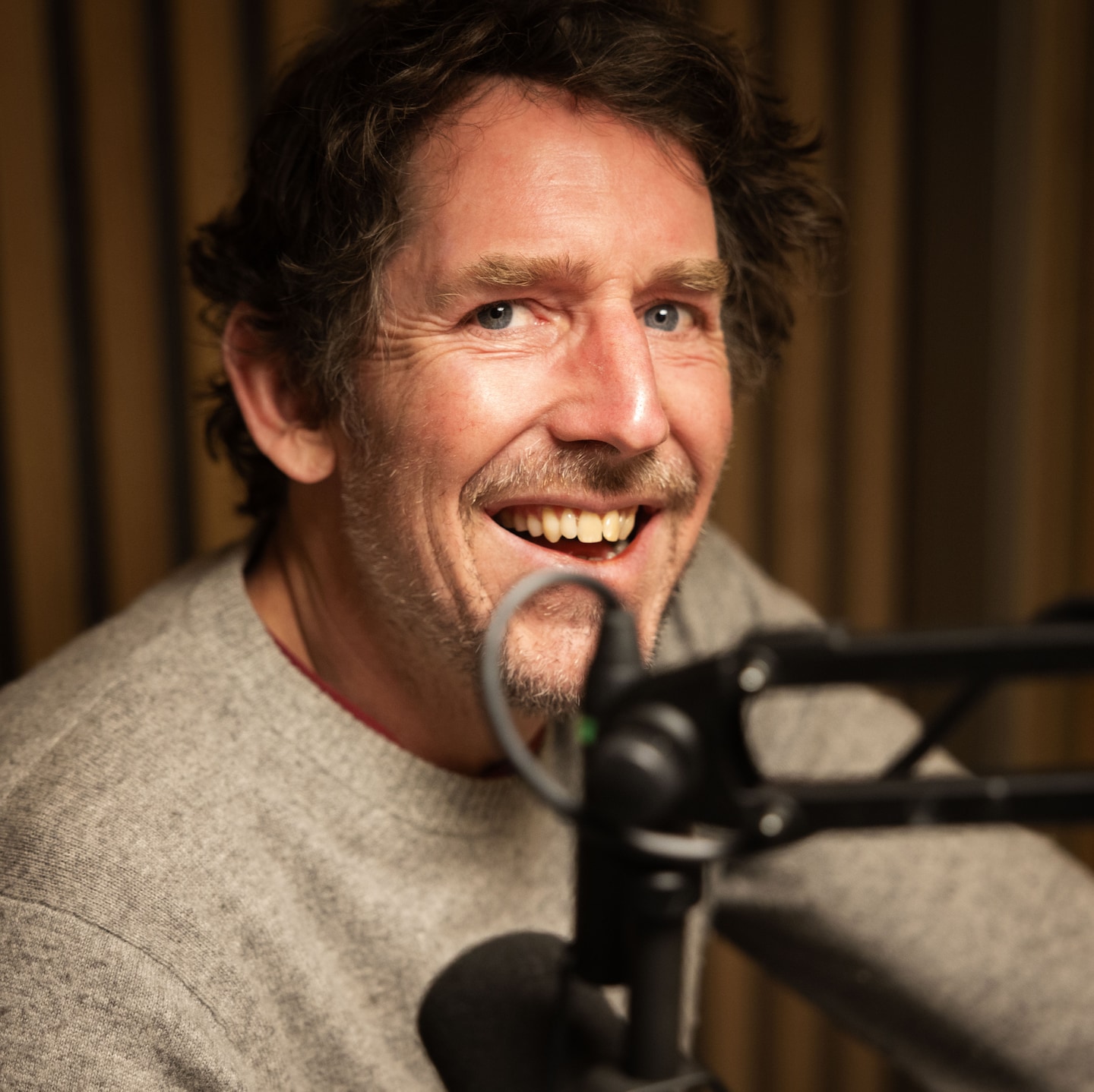 iTromsø TV fra iTromsø TV