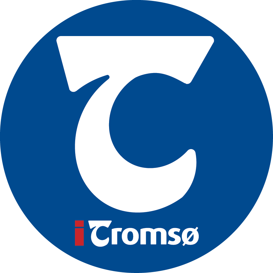 iTromsø TV