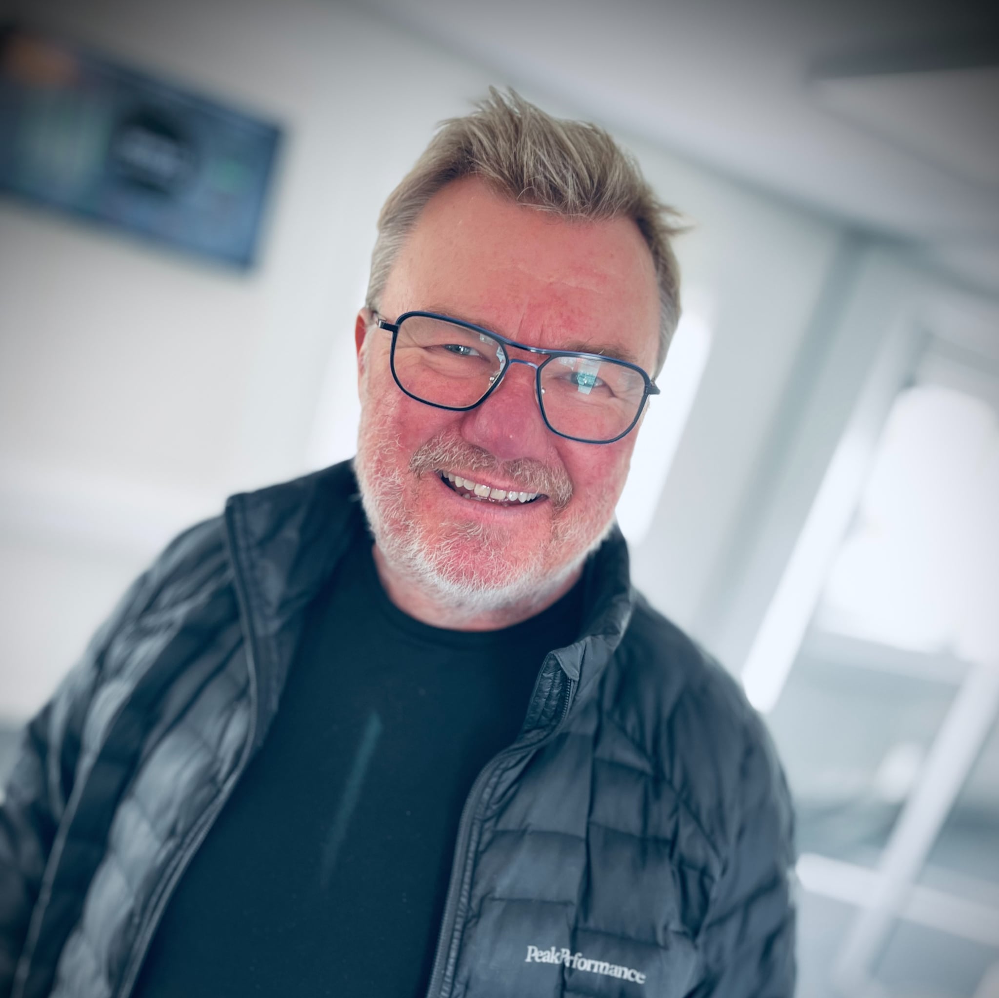 3 konserter på rappen i helga