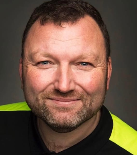 Idrettsfestivalen nærmer seg – nå haster det å sikre seg plass