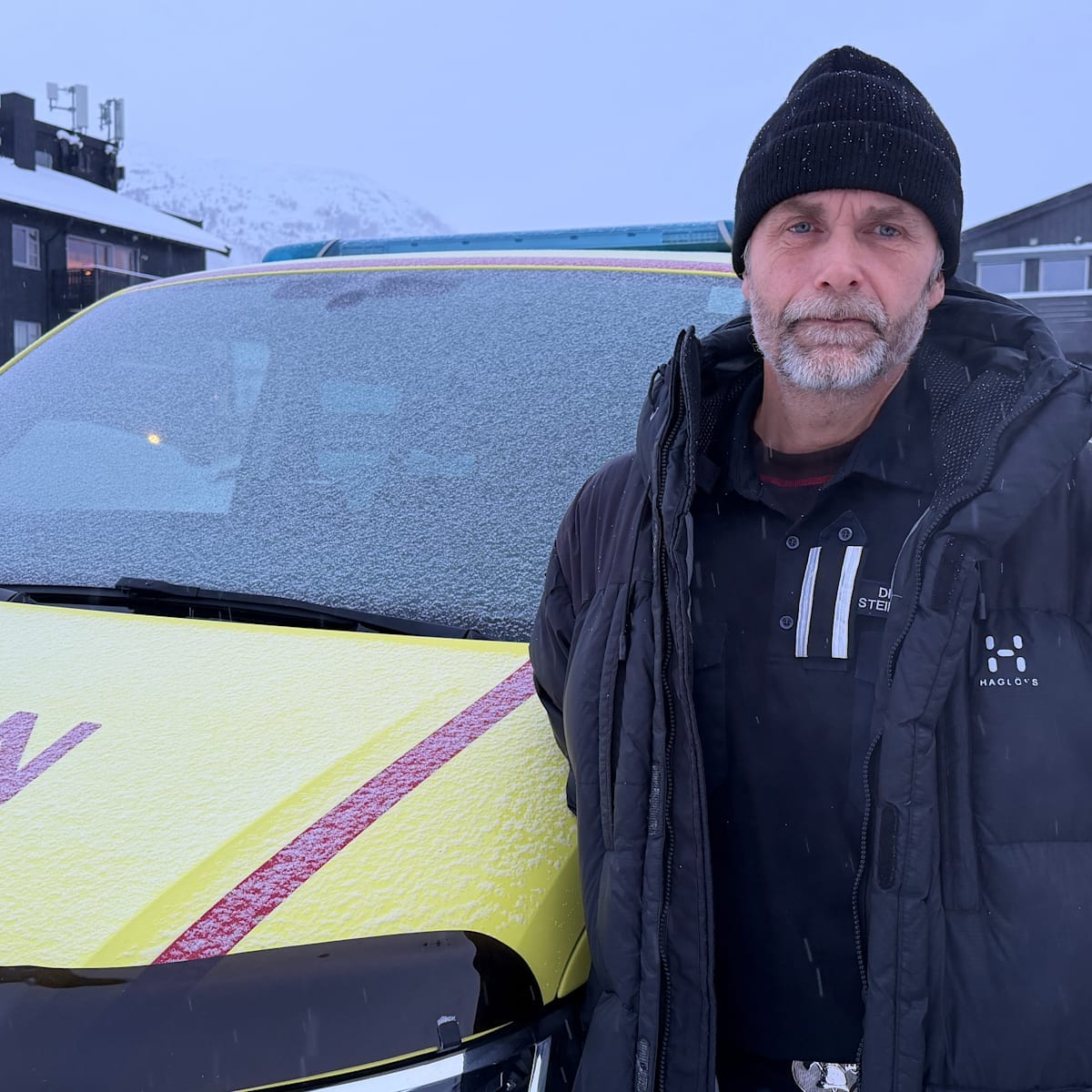 Tror rutinene blir skjerpa etter at to røykdykkere omkom i Verdal