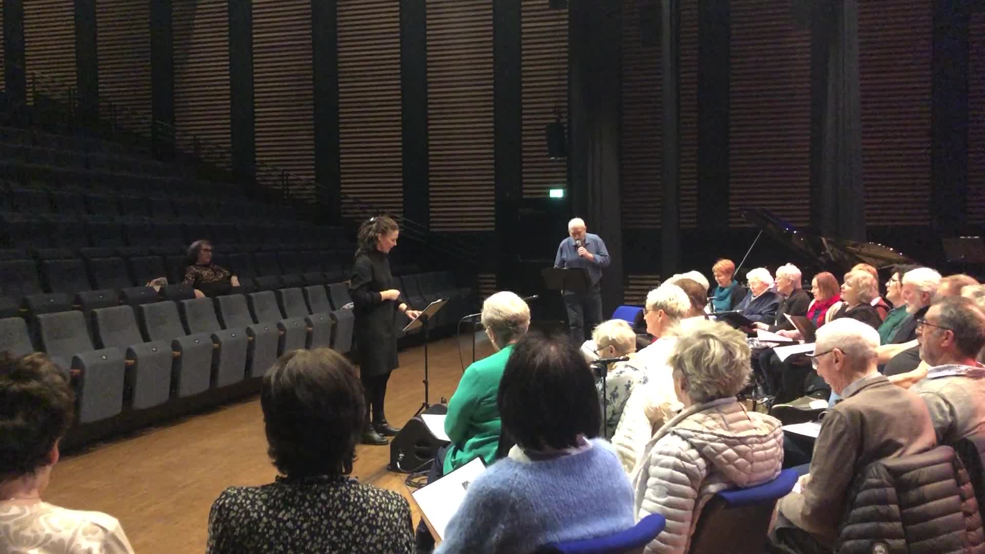 Kultur og fritid frå Vestlandsnytt